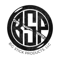 PURCHASE PRODUCTS HERE – BIG STICK PRODUCTS